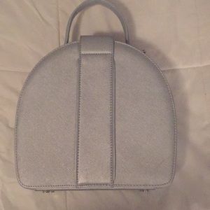 Snob Essentials | Bags | A Snob Essential Handbag | Poshmark